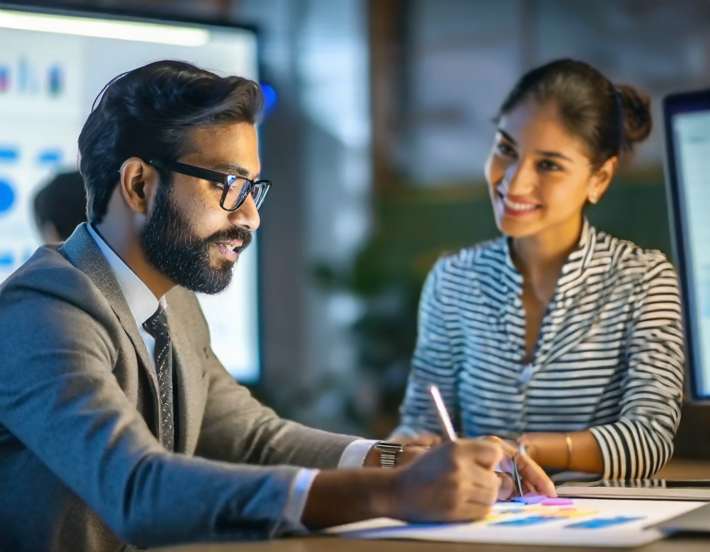 Baseline Usability Testing: the What, the Why, and the How Baseline Usability Testing: the What, the Why, and the How